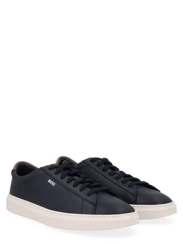 BOSS Kieran Sneakers