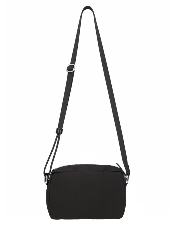 Kenzo Borsa A Tracolla Jumping Tiger
