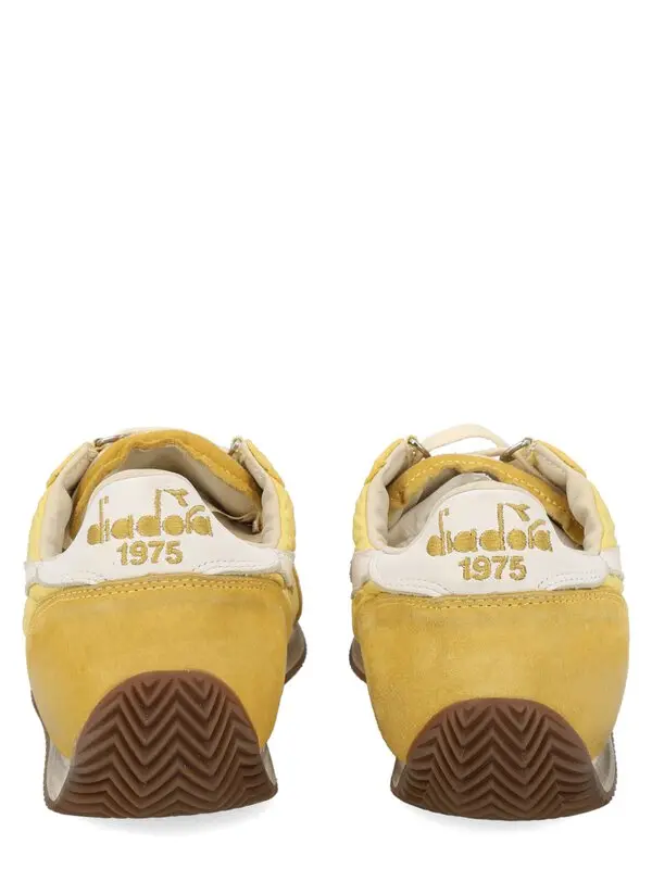 DIADORA Sneakers Equipe Vela Sw
