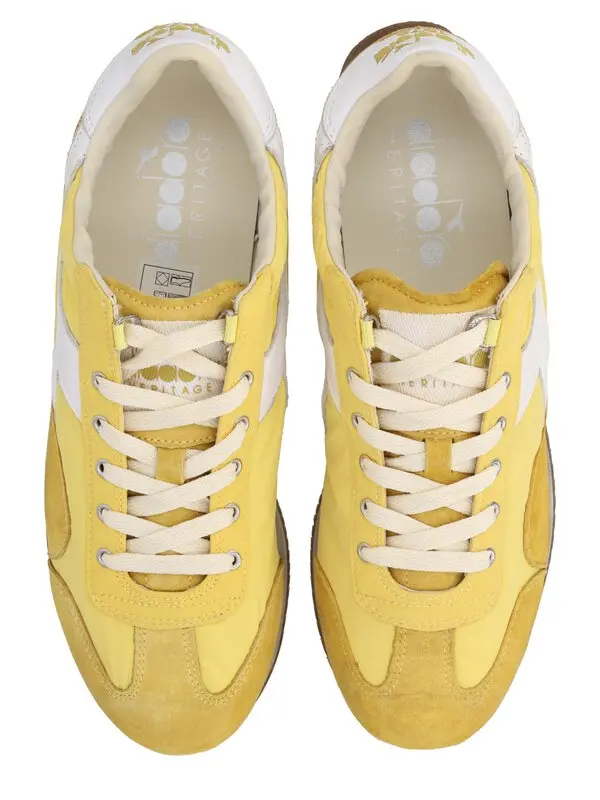 DIADORA Sneakers Equipe Vela Sw