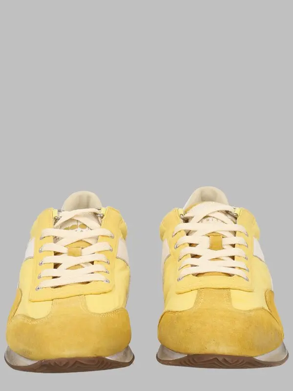 DIADORA Sneakers Equipe Vela Sw