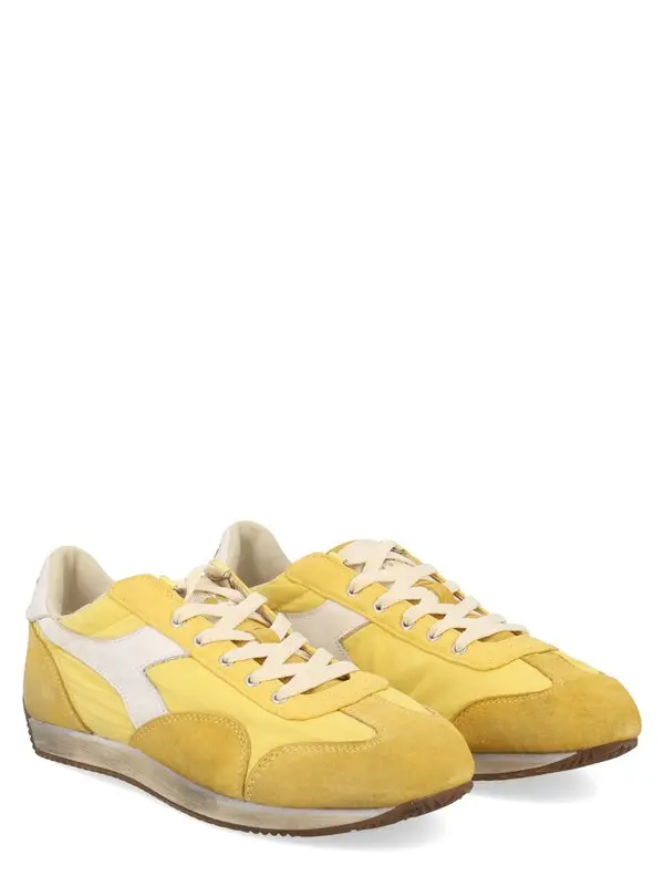 DIADORA Sneakers Equipe Vela Sw