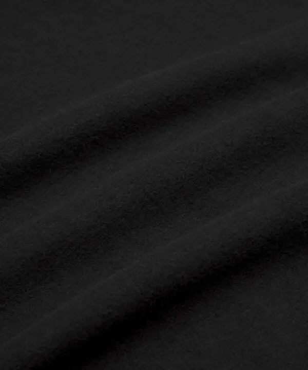 Lululemon Steady State Superloft Crew - Black