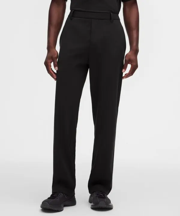 Lululemon Daydrift Classic-fit Trouser