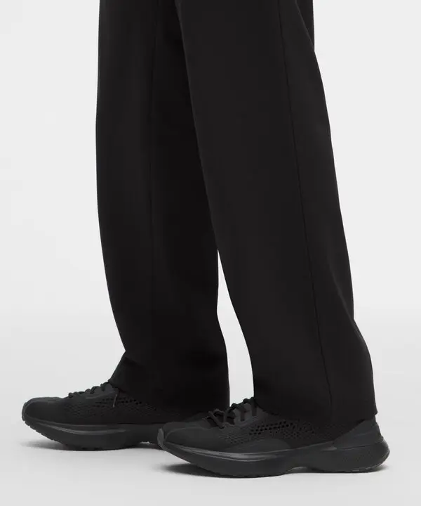 Lululemon Daydrift Classic-fit Trouser