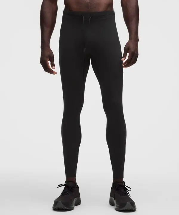 Lululemon Fast And Free Tight 28