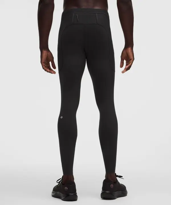 Lululemon Fast And Free Tight 28