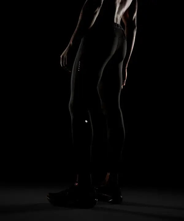 Lululemon Fast And Free Tight 28