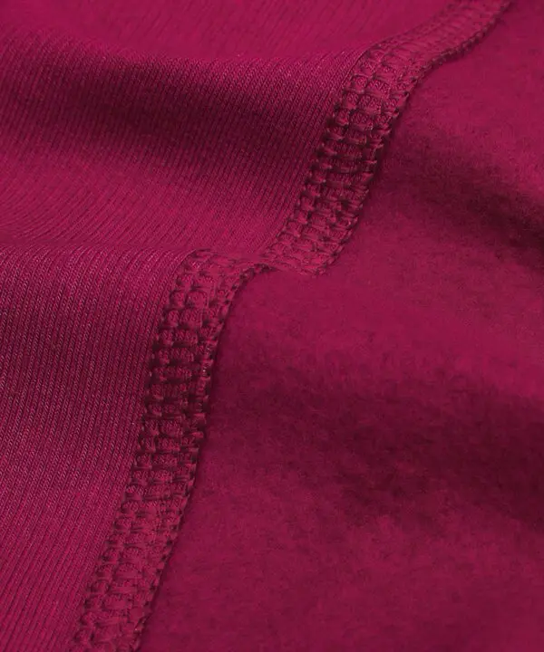 Lululemon Scuba Evolve Straight-leg Pant - Raspberry Rave