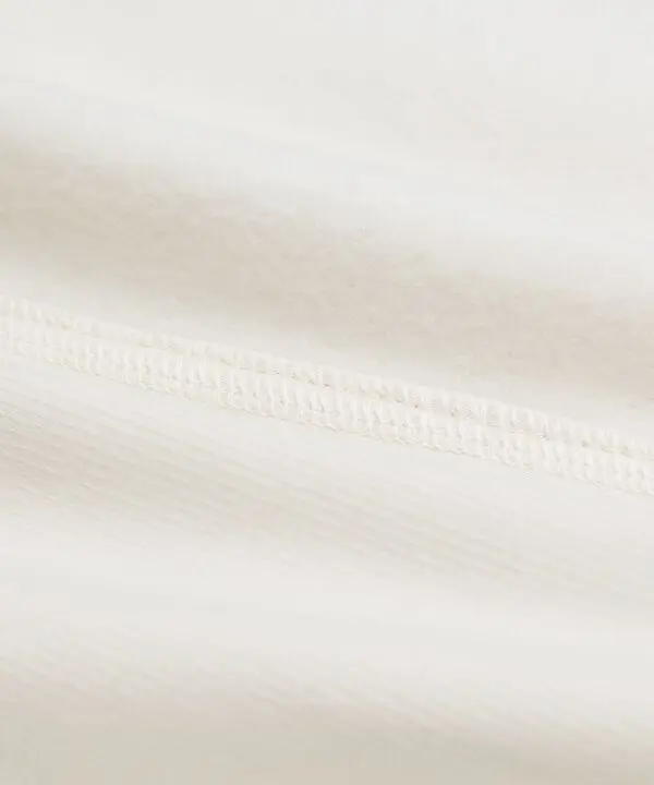 Lululemon Scuba Evolve Oversized Jogger - Light Ivory