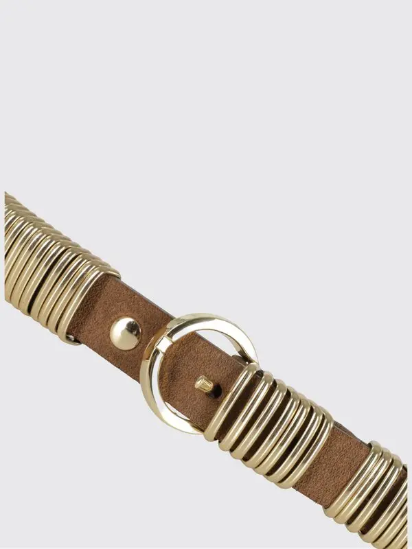 Federica Tosi Belt