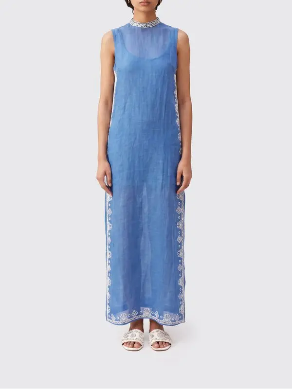 ALEMAIS Dress