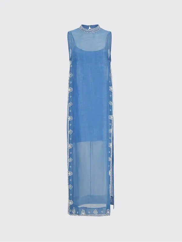 ALEMAIS Dress