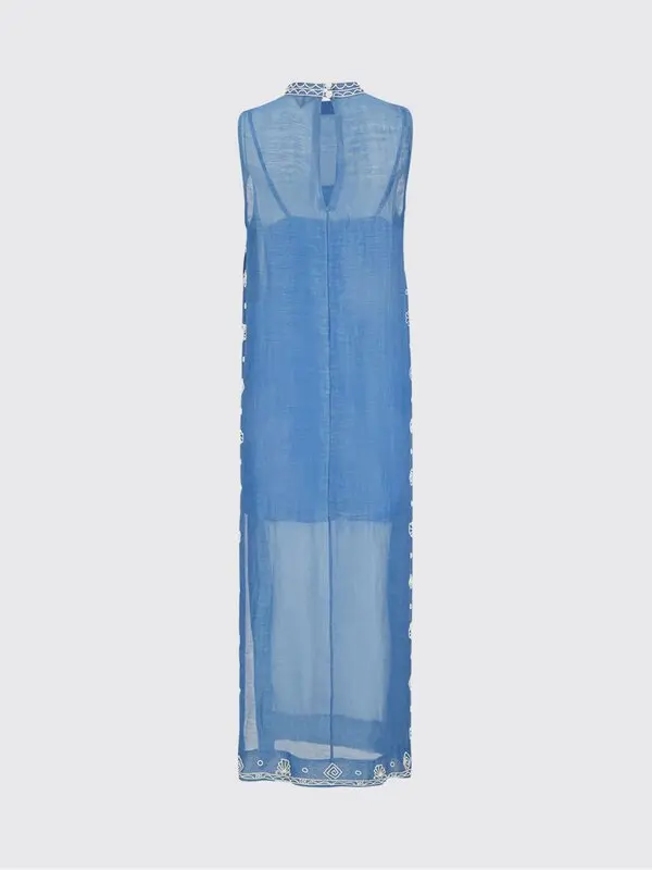 ALEMAIS Dress