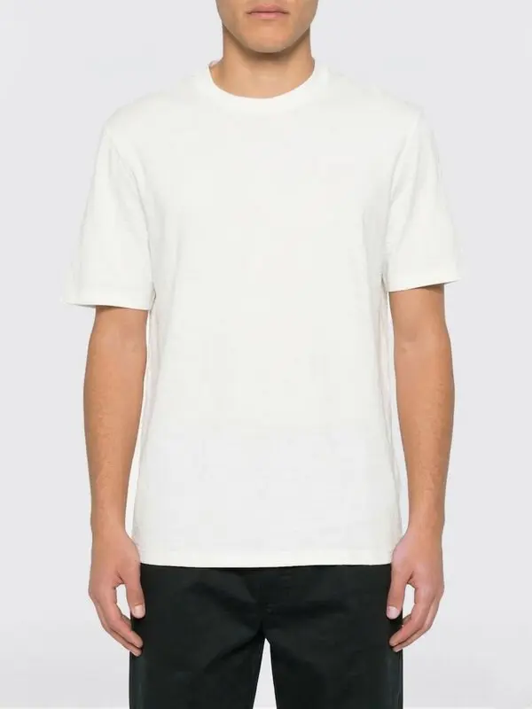 Emporio Armani Polo Shirt
