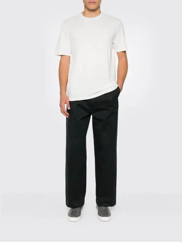 Emporio Armani Polo Shirt
