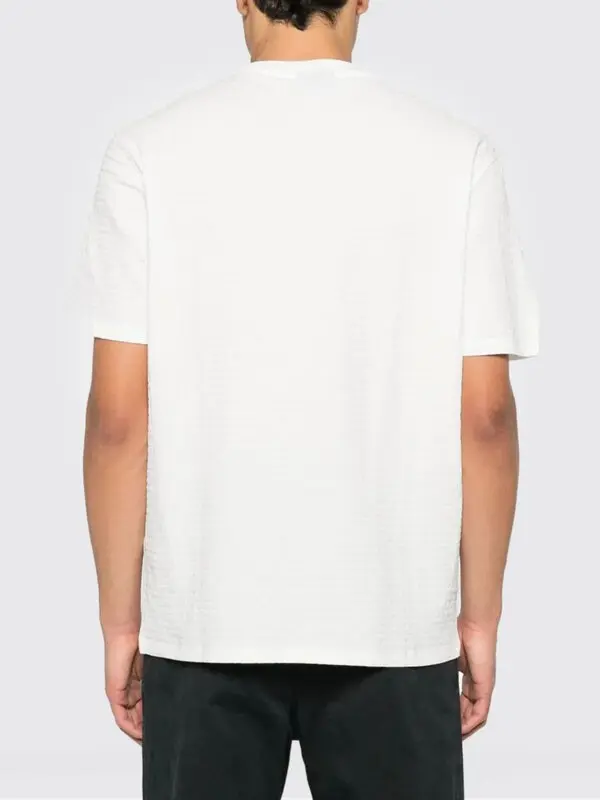 Emporio Armani Polo Shirt