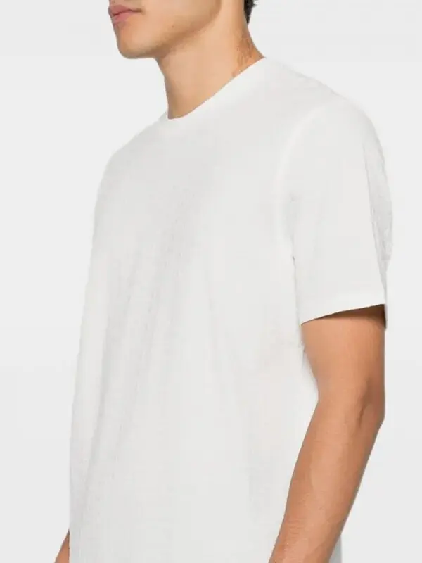 Emporio Armani Polo Shirt