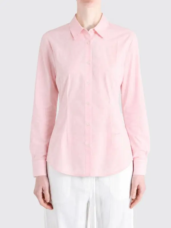 Paloma Wool Shirt