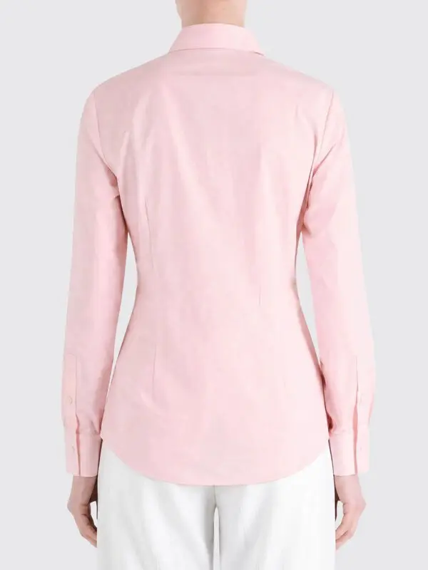 Paloma Wool Shirt