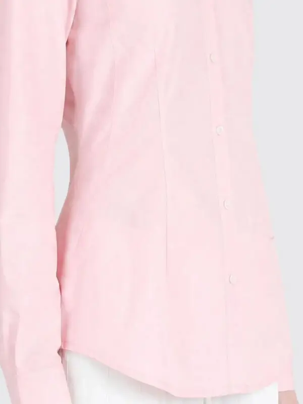 Paloma Wool Shirt