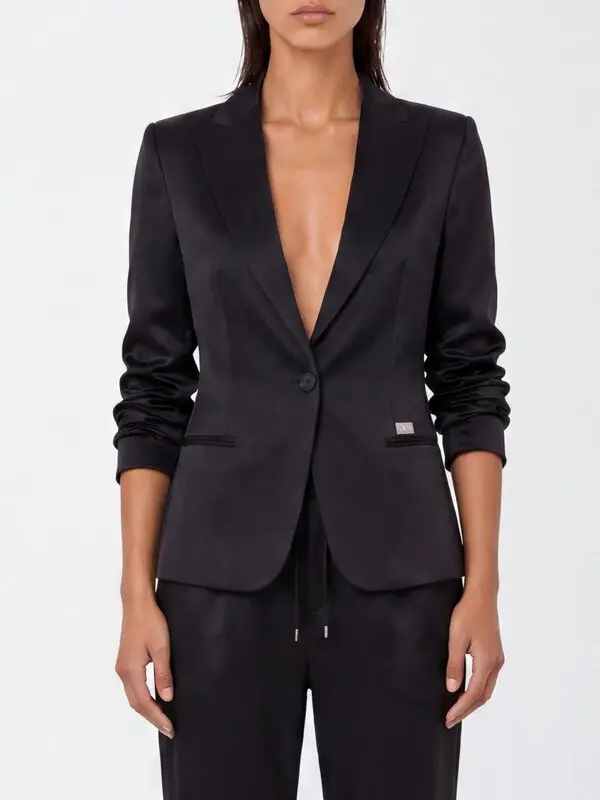 Philipp Plein Blazer