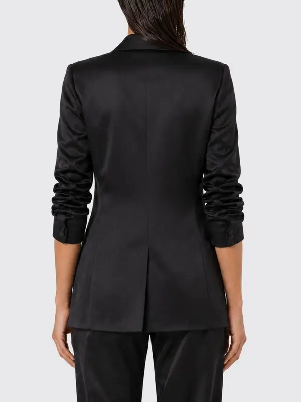 Philipp Plein Blazer
