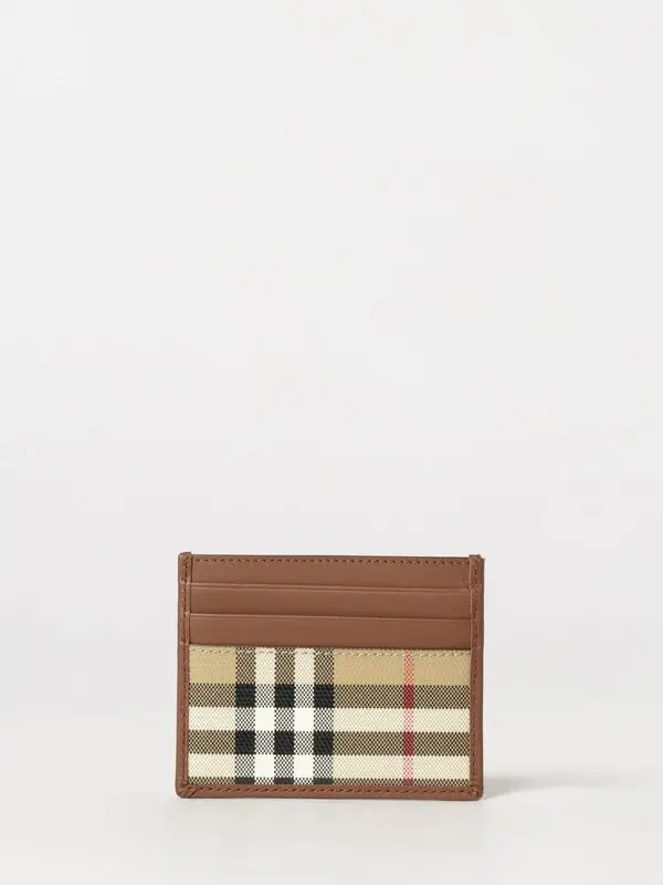 Burberry Wallet