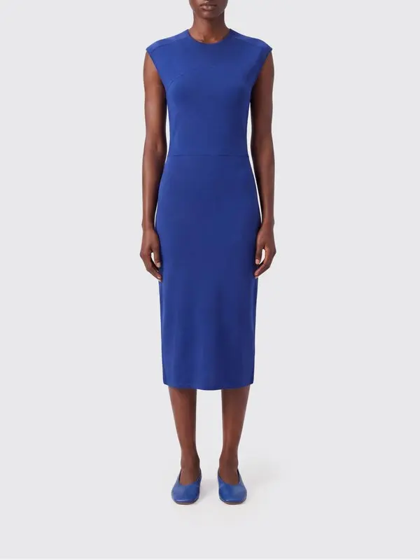 JIL SANDER Dress