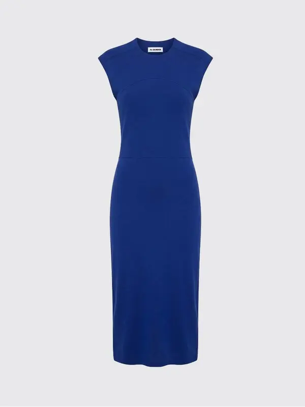 JIL SANDER Dress