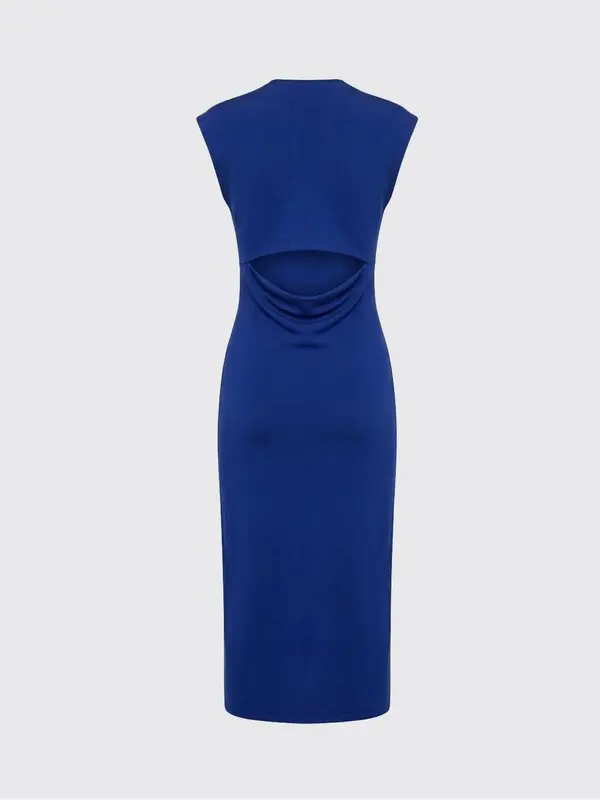 JIL SANDER Dress