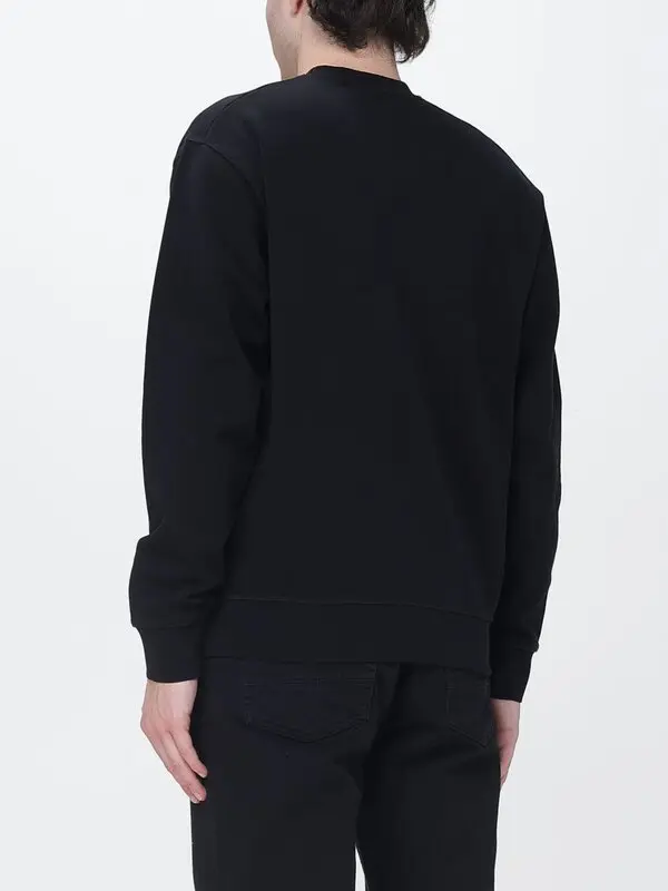 Dsquared2 Sweatshirt