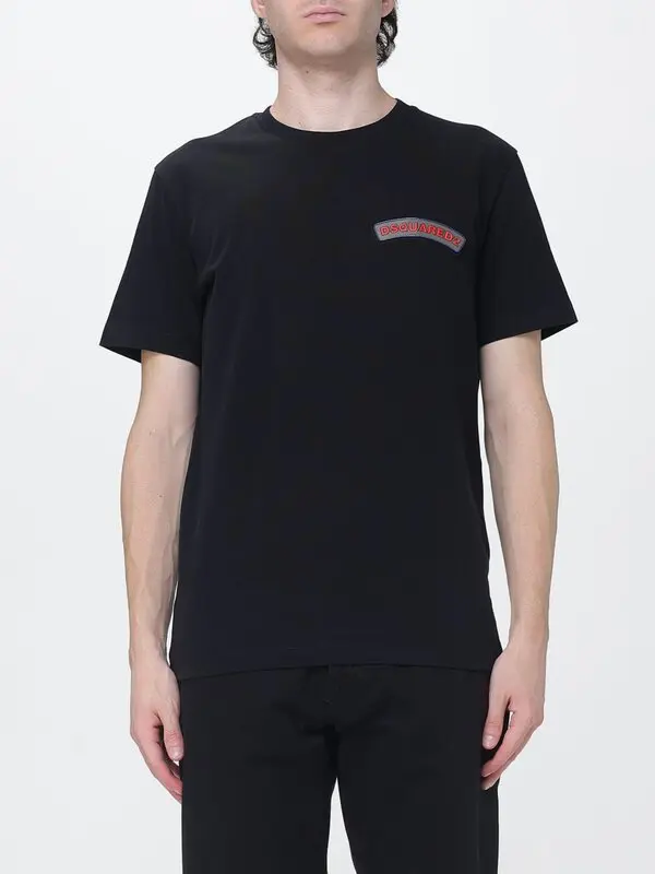 Dsquared2 T-shirt