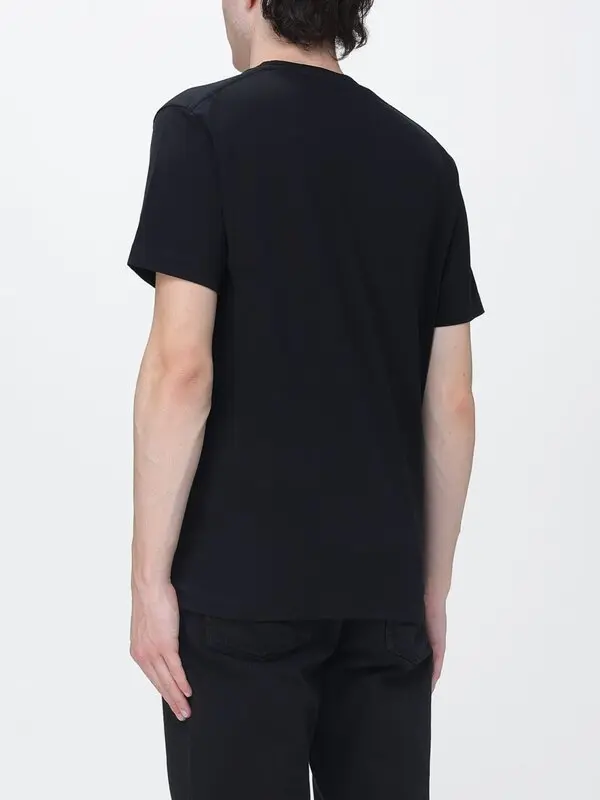 Dsquared2 T-shirt