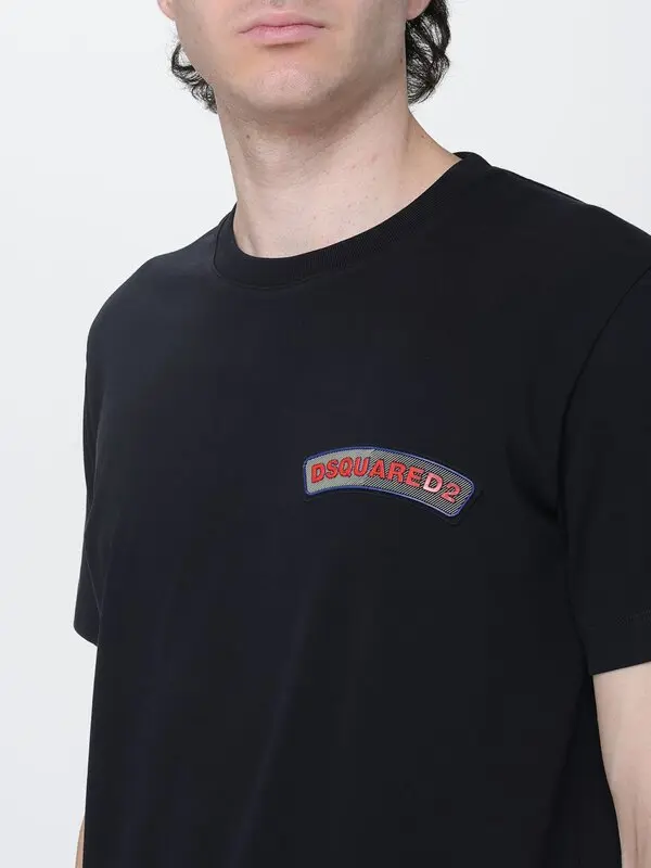 Dsquared2 T-shirt