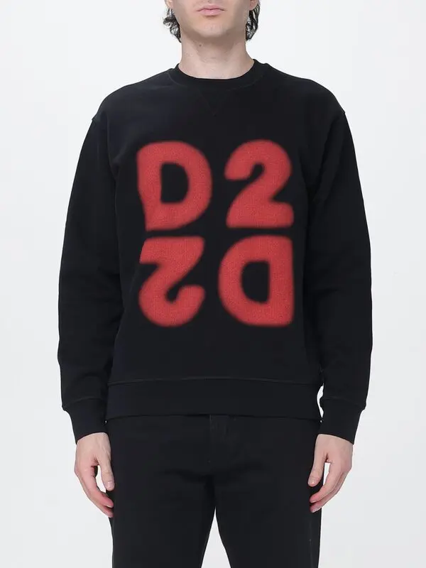 Dsquared2 Sweatshirt