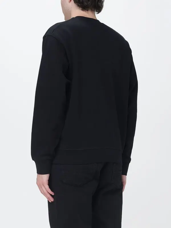 Dsquared2 Sweatshirt
