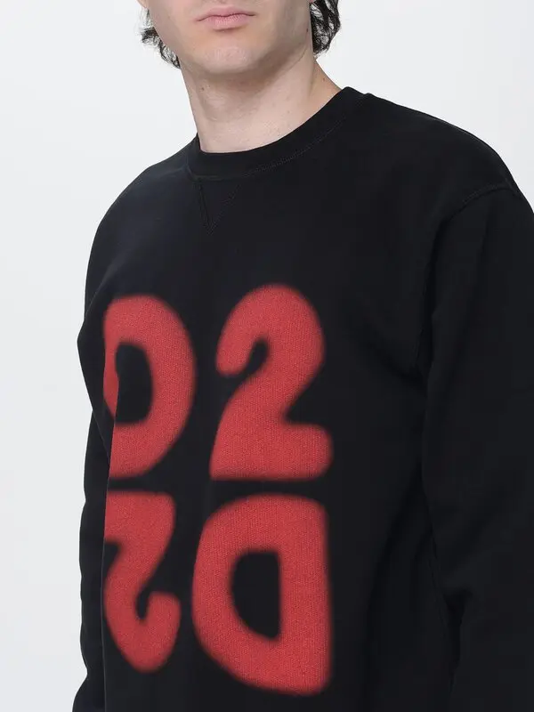 Dsquared2 Sweatshirt