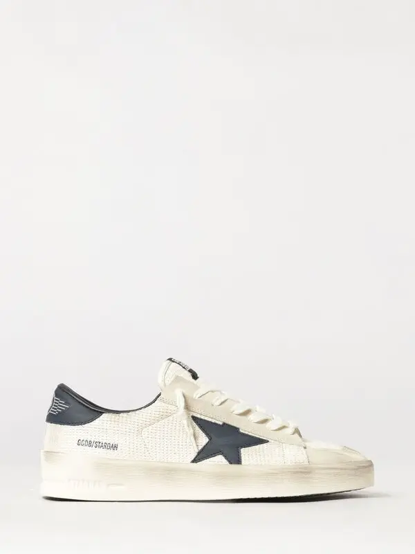 GOLDEN GOOSE Sneakers