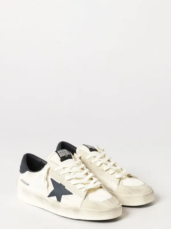 GOLDEN GOOSE Sneakers