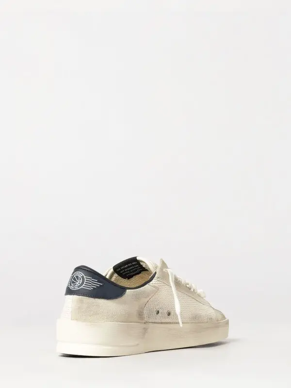 GOLDEN GOOSE Sneakers