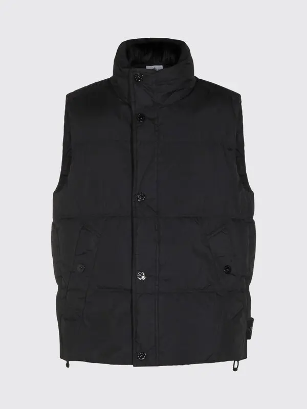 Stone Island Padded Vest