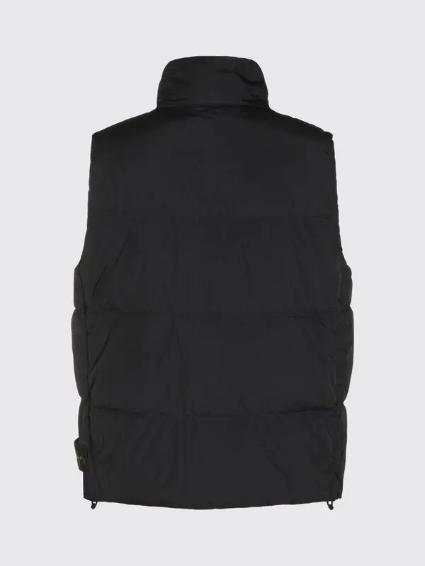 Stone Island Padded Vest