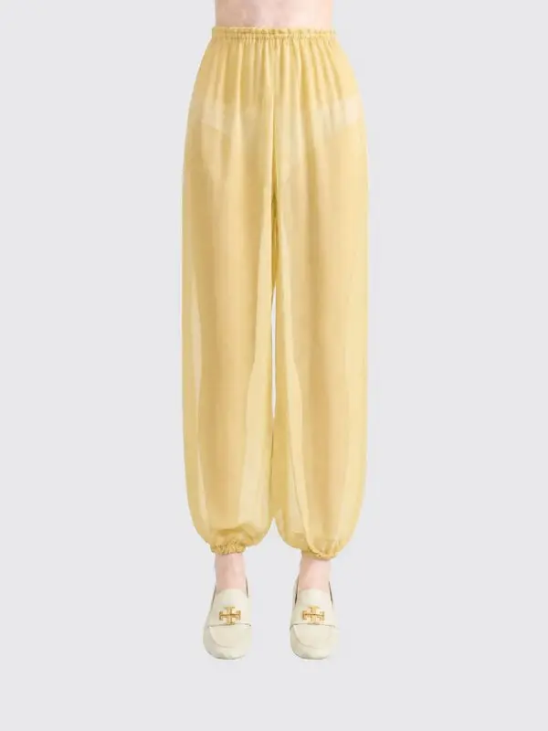 Paloma Wool Pants