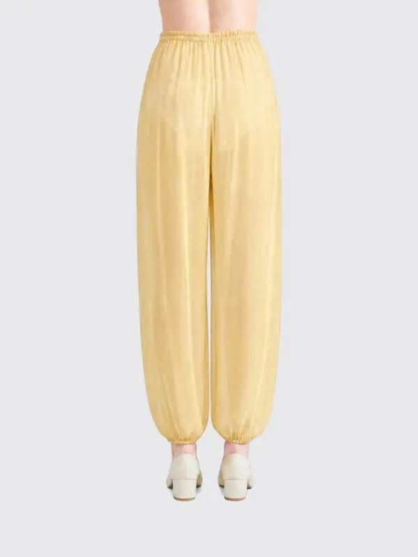 Paloma Wool Pants
