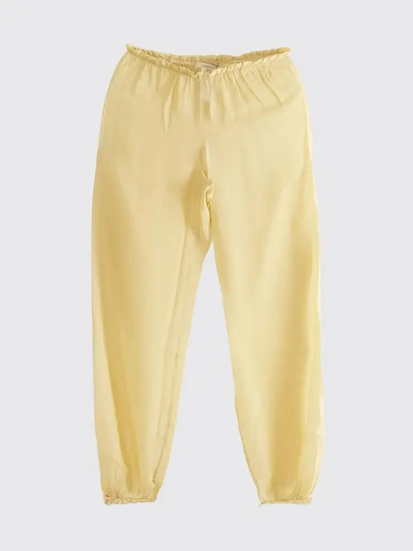 Paloma Wool Pants