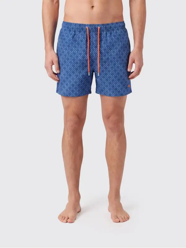 GALLO Swim Shorts
