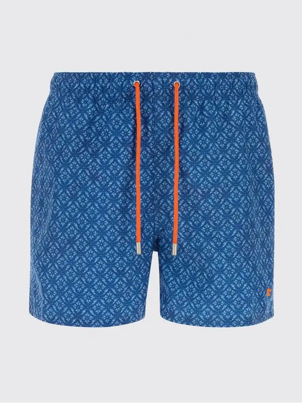 GALLO Swim Shorts