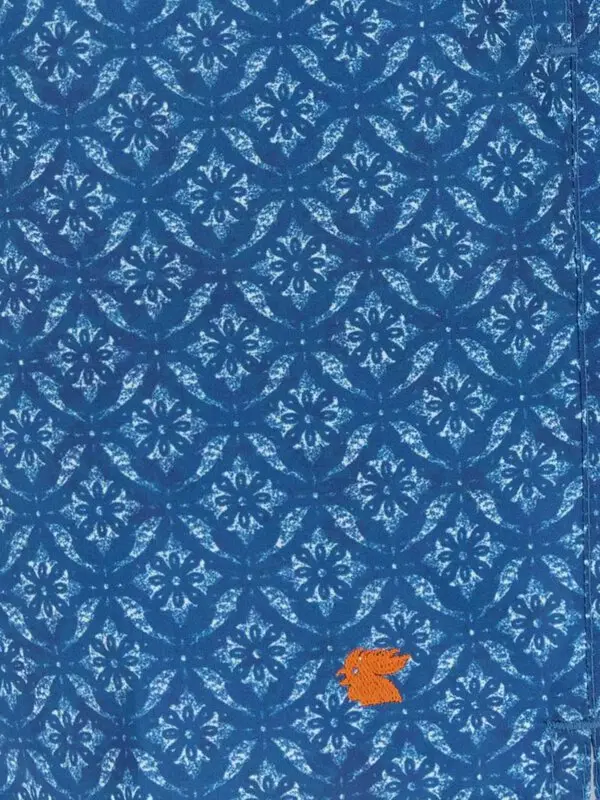 GALLO Swim Shorts