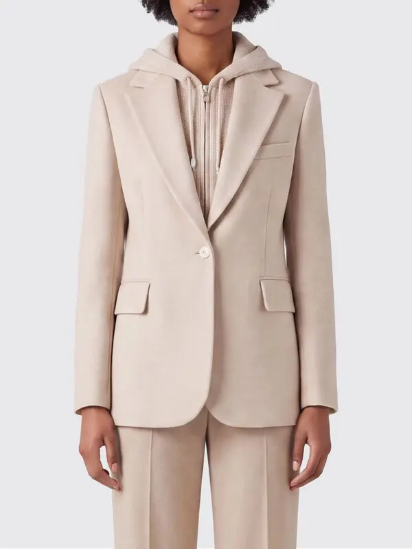 Eleventy Jacket